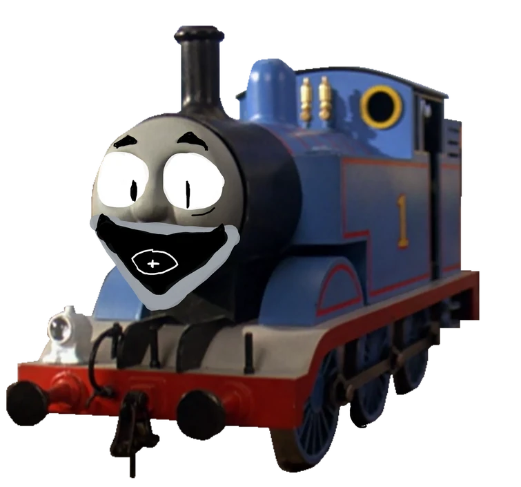 i got concepts for my mod(Only something for a cover of Triple Trouble ...