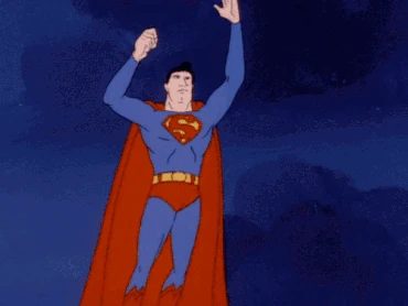"The Super Showa Spectacular!” | Fandom
