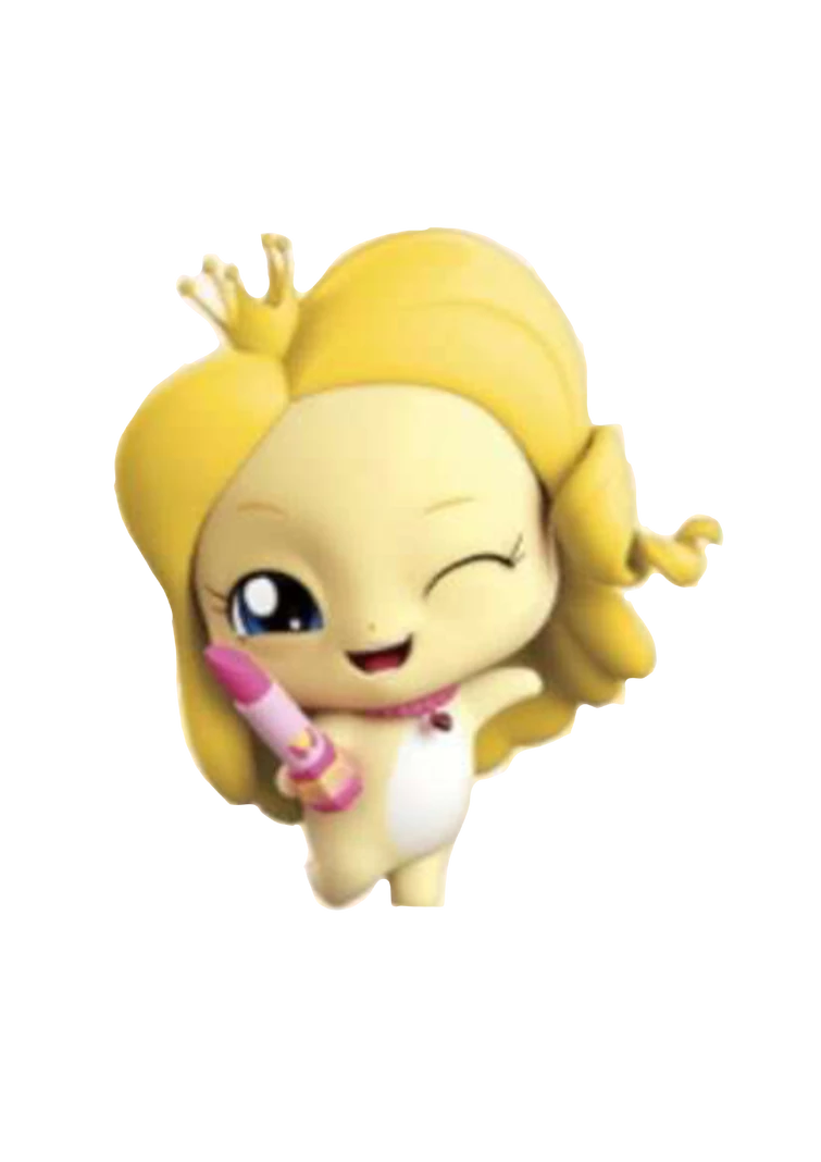 Discuss Everything About Catch! Teenieping Wiki | Fandom