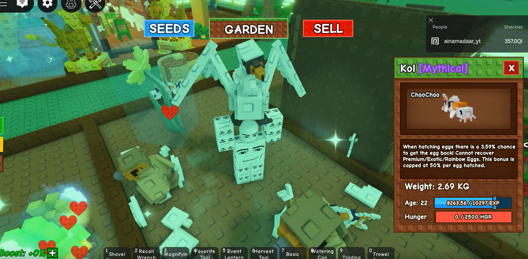 OMG OMG OMG OMG | Fandom