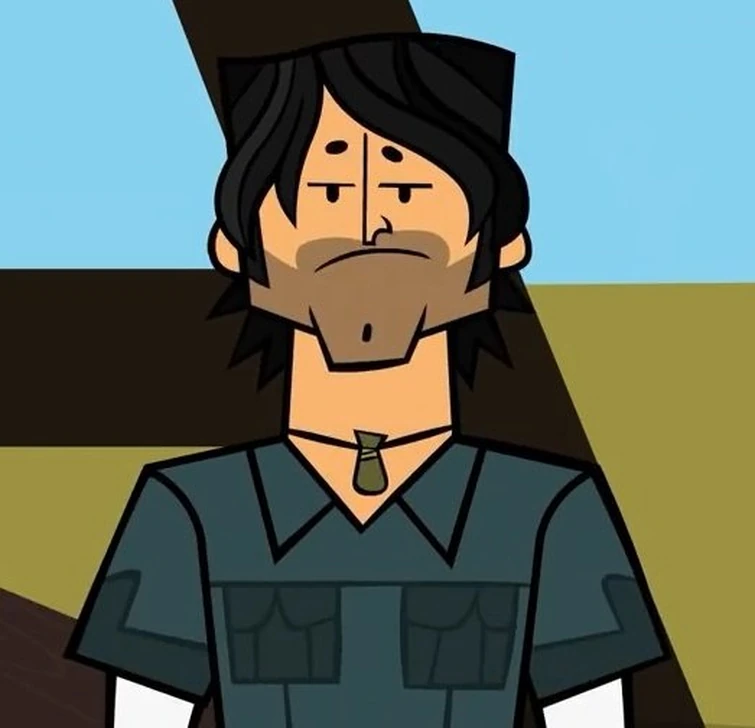 Discuss Everything About Fanon Alphabet Lore Wiki | Fandom