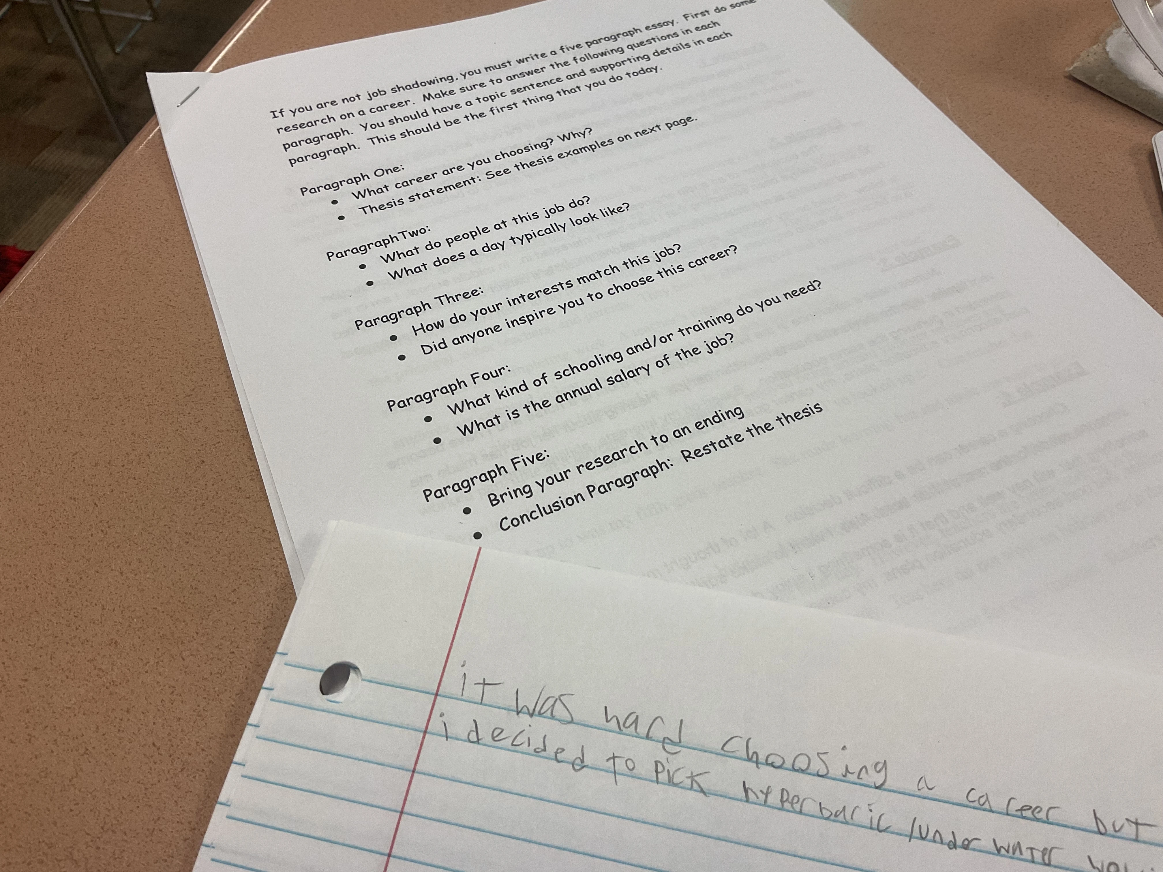 Man fuck ts I hate writing | Fandom