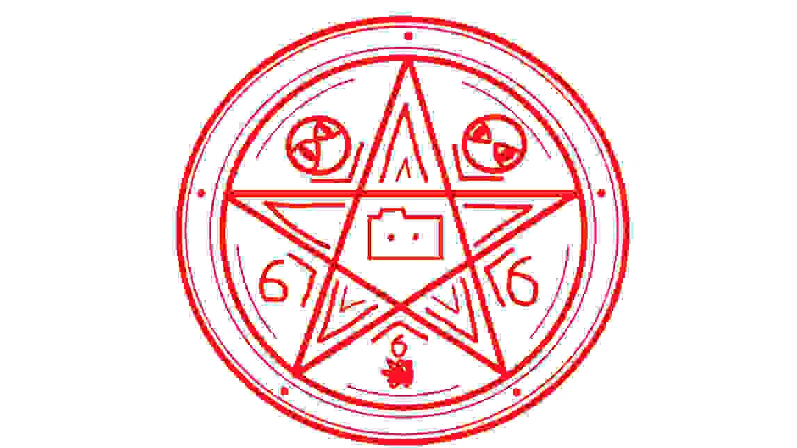 Bleeding bg | Fandom