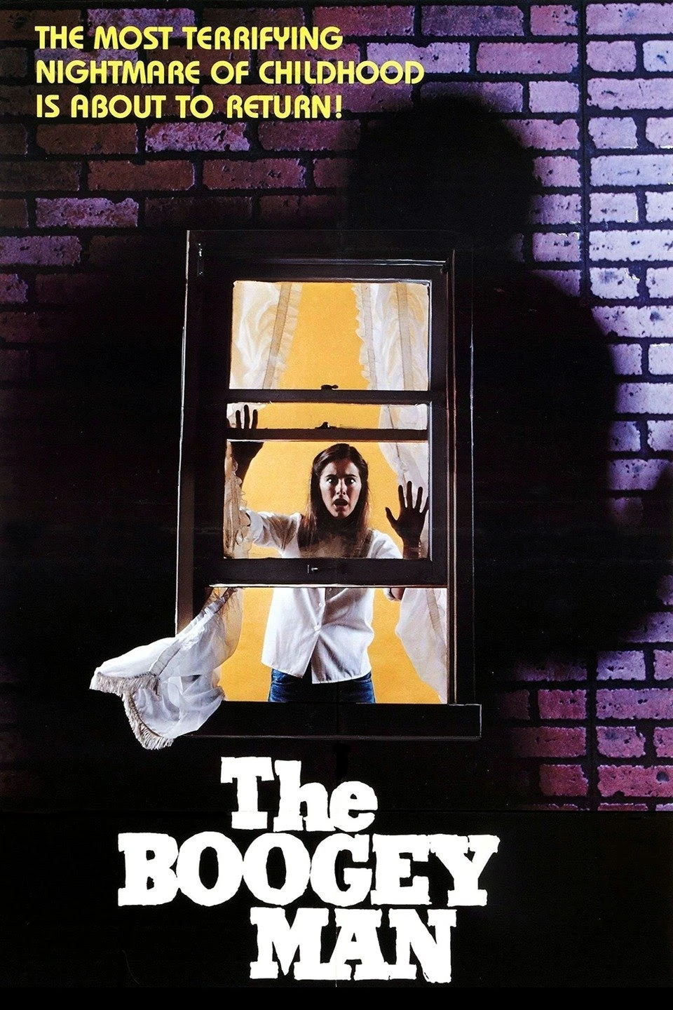 Is The Boogeyman Any Good? | Fandom