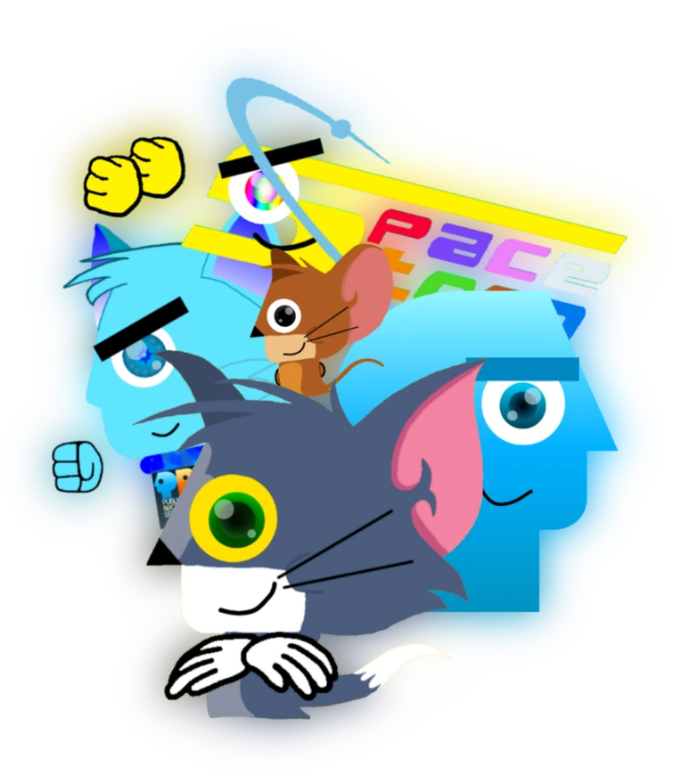 Discuss Everything About A PBS P-HEAD PARODY Wiki | Fandom