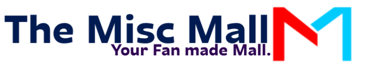 second call for mall! | Fandom