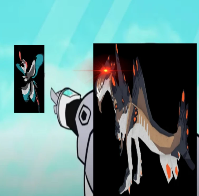 Discuss Everything About Creatures of Sonaria Wiki | Fandom