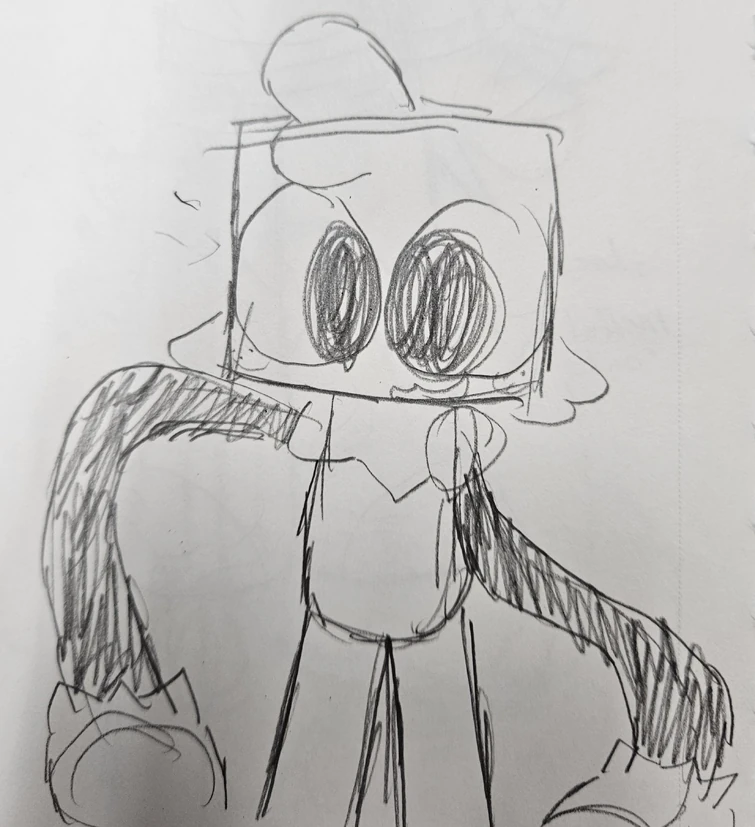 goofy goober | Fandom