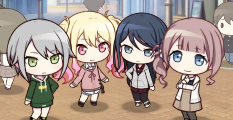 how do you change names | Fandom