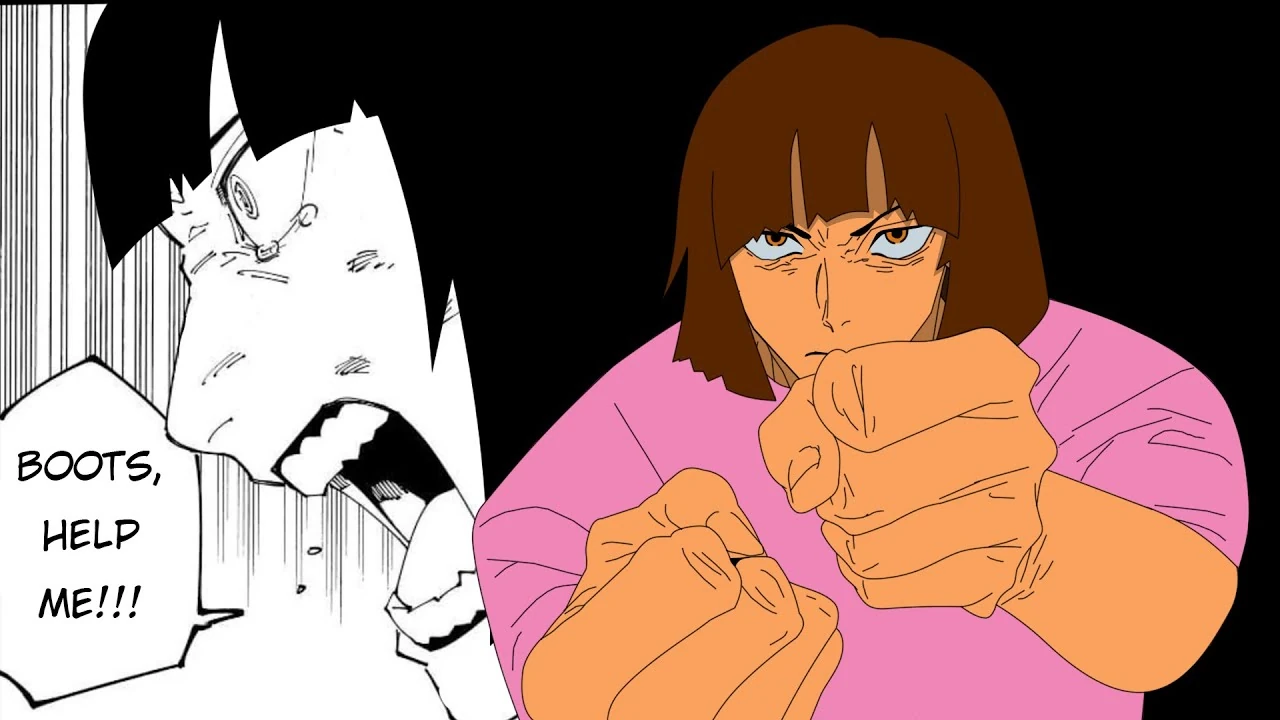 When instant catcher sees hasty enchant existing: | Fandom