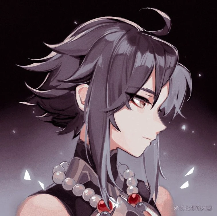 Pls send me Xiao pics | Fandom