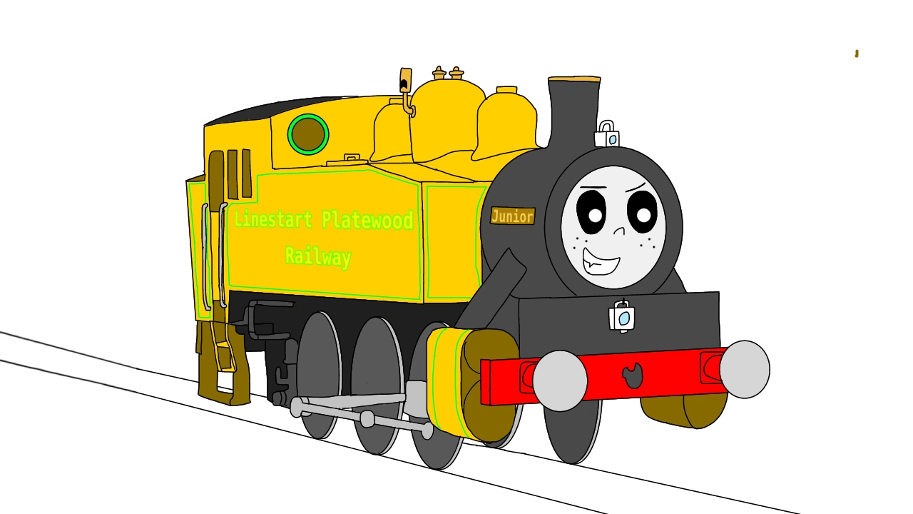 I’m so sorry for doing this | Fandom