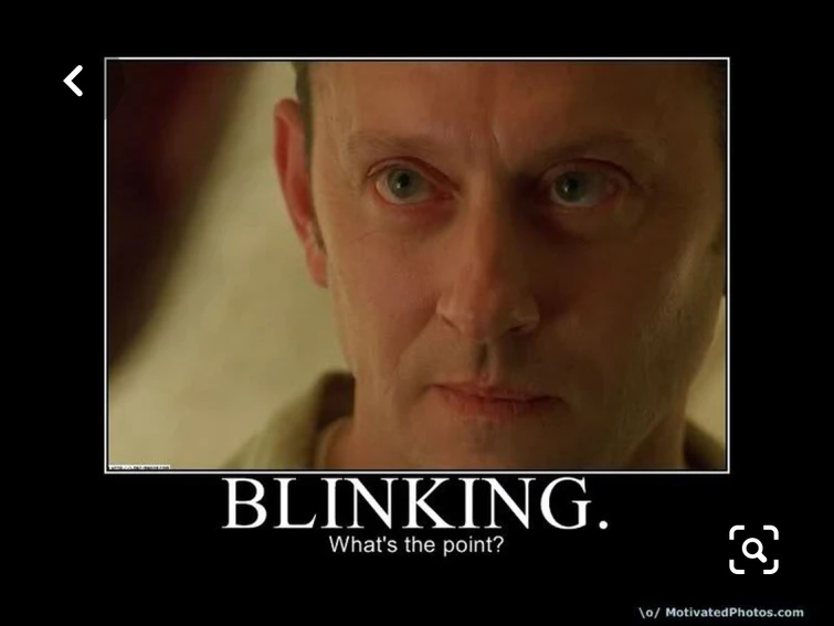 Discuss Everything About Lostpedia | Fandom