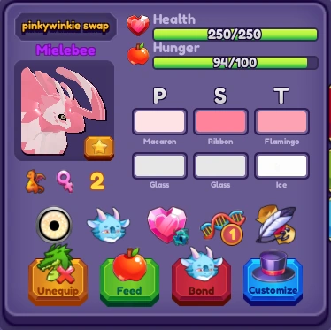 Swapping SM Bee for a different theme! | Fandom