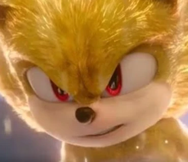 Movie Sonic vs Anne Boonchuy, Who Wins? | Fandom