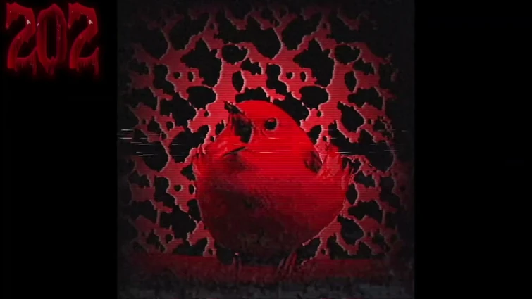 Discuss Everything About The Uncanny Incredible Wiki | Fandom