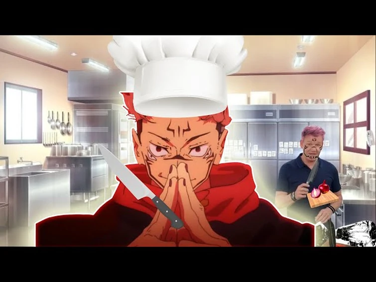 Sol's RNG Wiki Megathread | Fandom