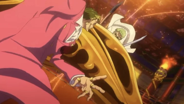 Goru goru no mi/Gold Gold fruit concept | Fandom