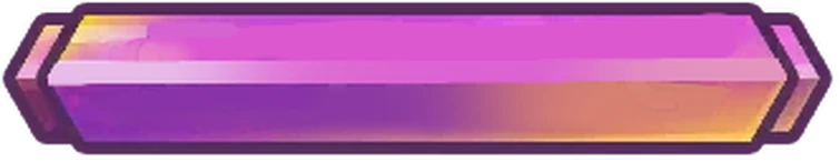 blank rarity template because i dont know | Fandom