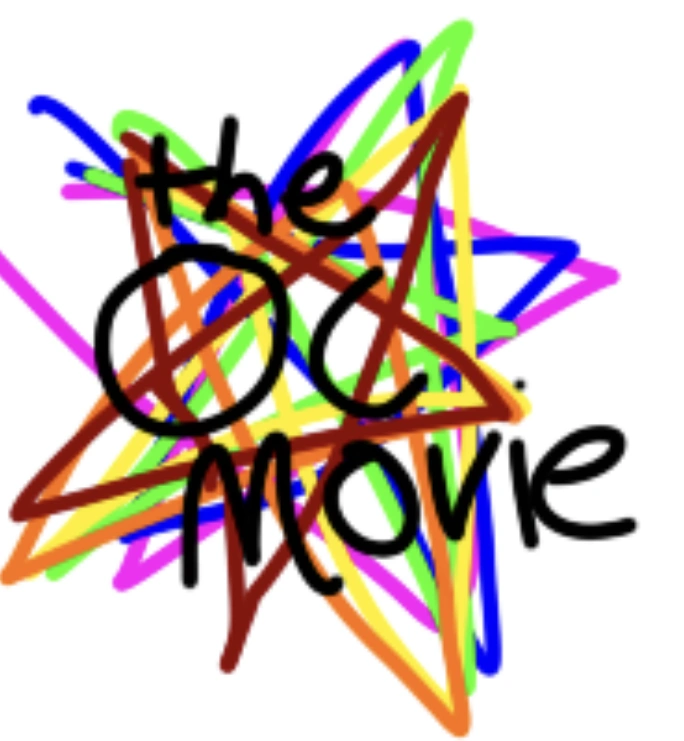 The oc movie | Fandom