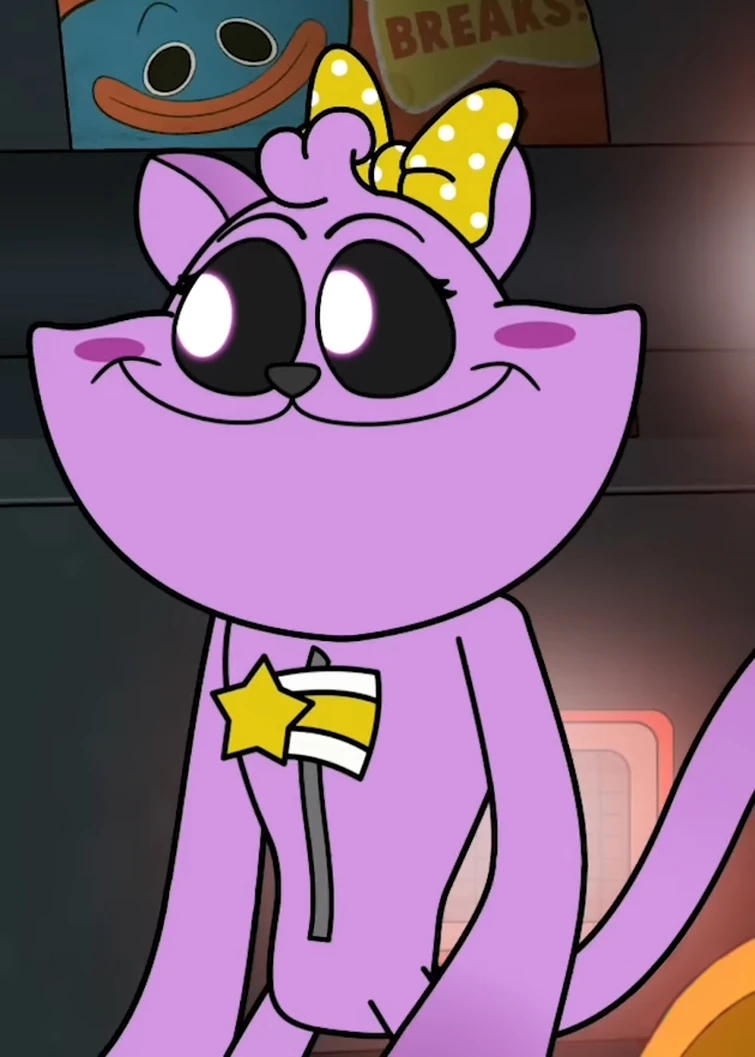 Discuss Everything About GameToons Wiki | Fandom