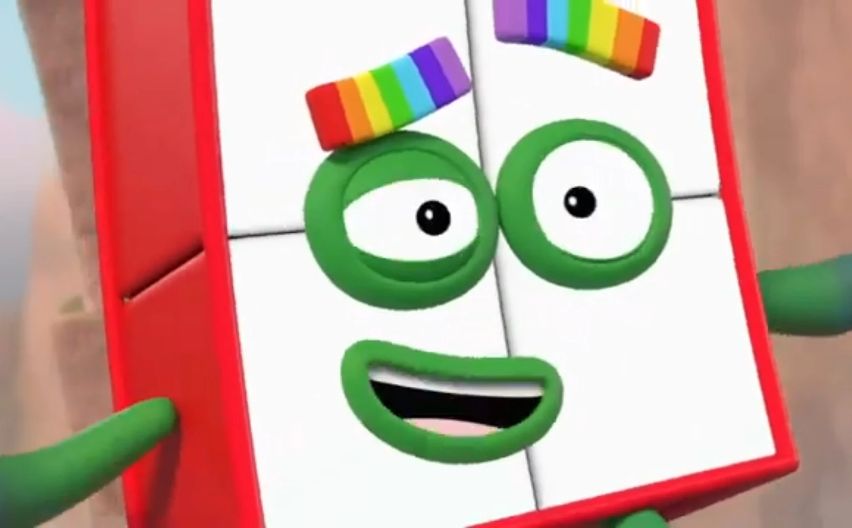 242 days left until my 14th birthday | Fandom