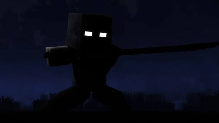 Discuss Everything About Rainimator Wiki | Fandom