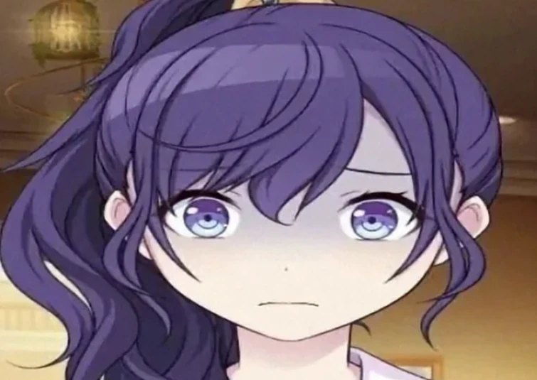 a bit scared to go to sleep | Fandom