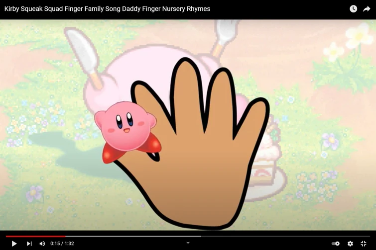 noooooooooooooooooooooooooooooooooooooooooooooooooooooooooooooooooooooo ...