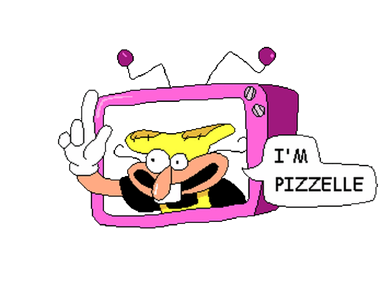 i swear to god if this is the new idle sprite for the hud | Fandom