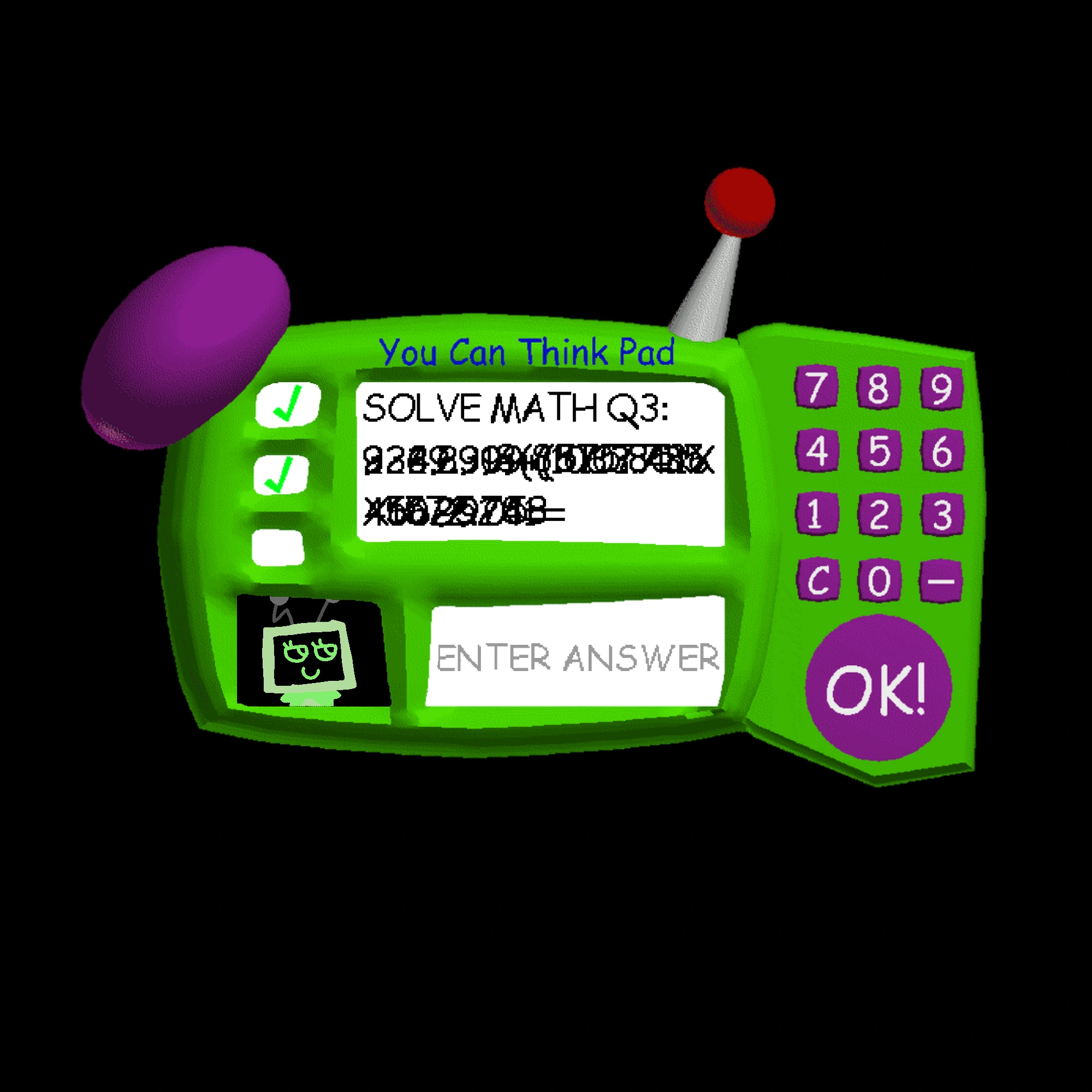 Vee's Basics in Education and Learning! | Fandom