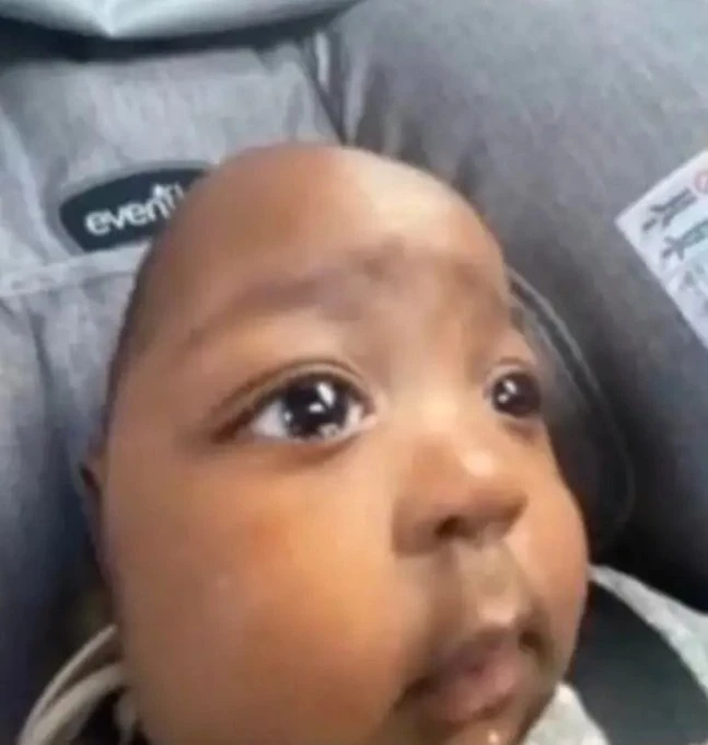 no nono nono no no | Fandom