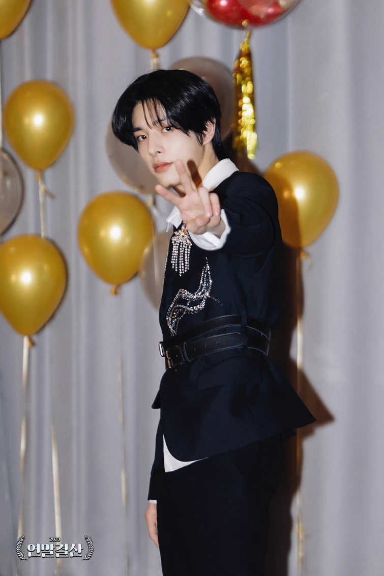 Your daily Jakey #854 | Fandom