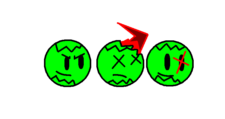 New GTPM icons | Fandom