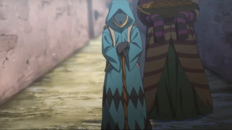 Discuss Everything About The Promised Neverland Wiki | Fandom