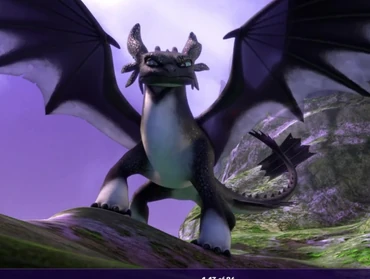 Favourite T9R Night Light? | Fandom