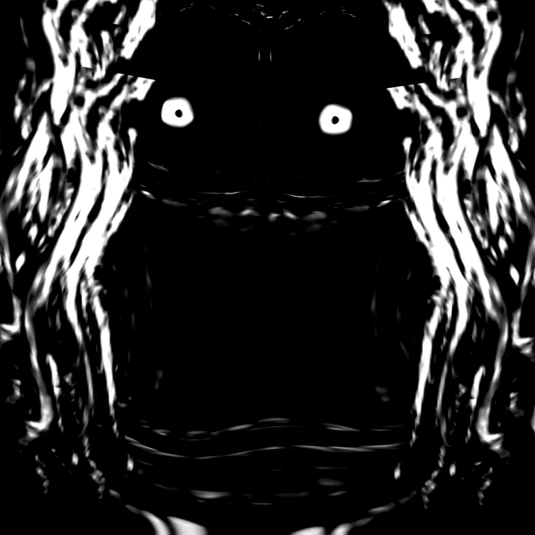 Phases for Nintenmouse’s 250k phases JH edition | Fandom