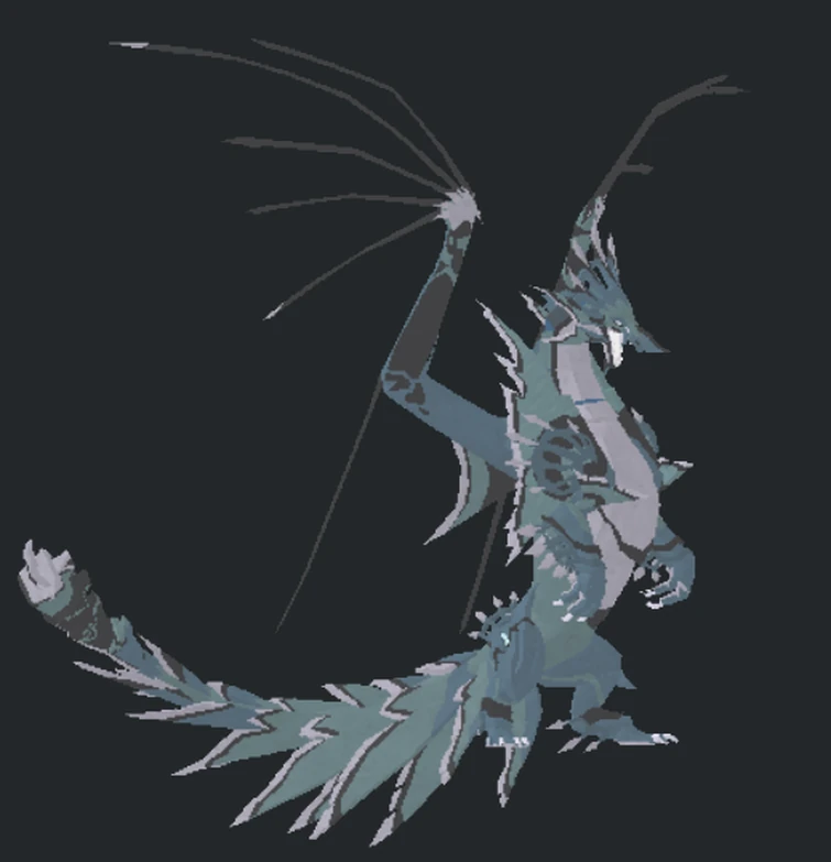 Discuss Everything About Creatures of Sonaria Wiki | Fandom