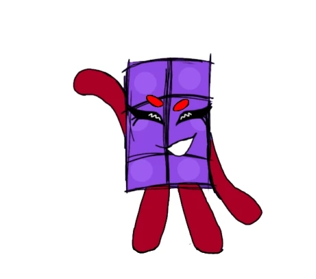 Created a drawing cus why not | Fandom
