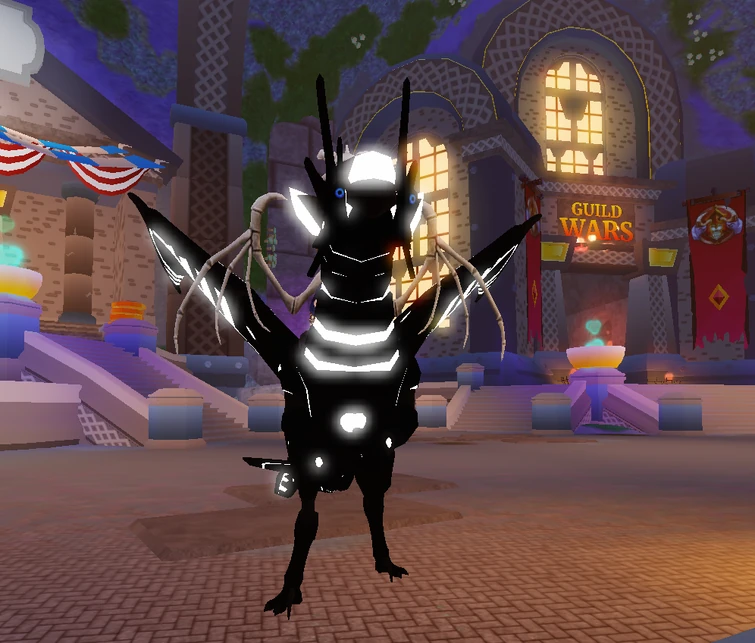 QnA with Ghostie & (if you want to) Me | Fandom