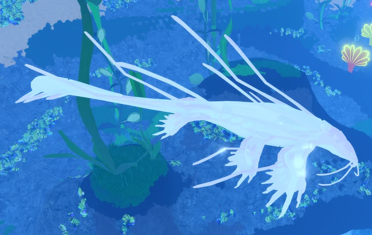 Discuss Everything About Creatures of Sonaria Wiki | Fandom