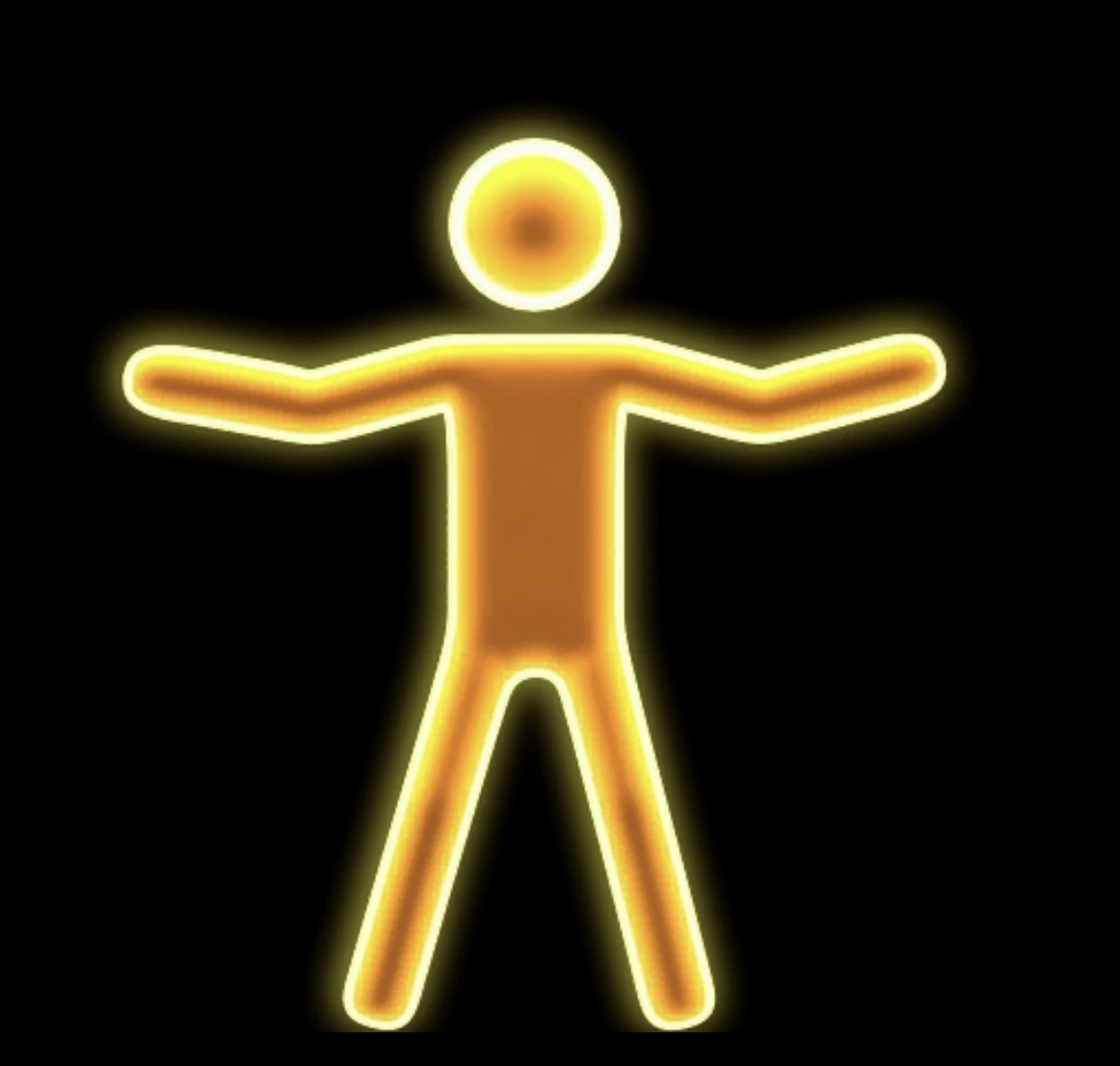 Guess the Just Dance gold move part 105 | Fandom
