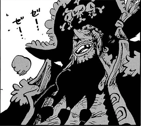 Interview exclusive avec Teach | Fandom