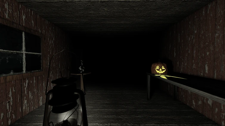 Discuss Everything About Granny Wiki | Fandom