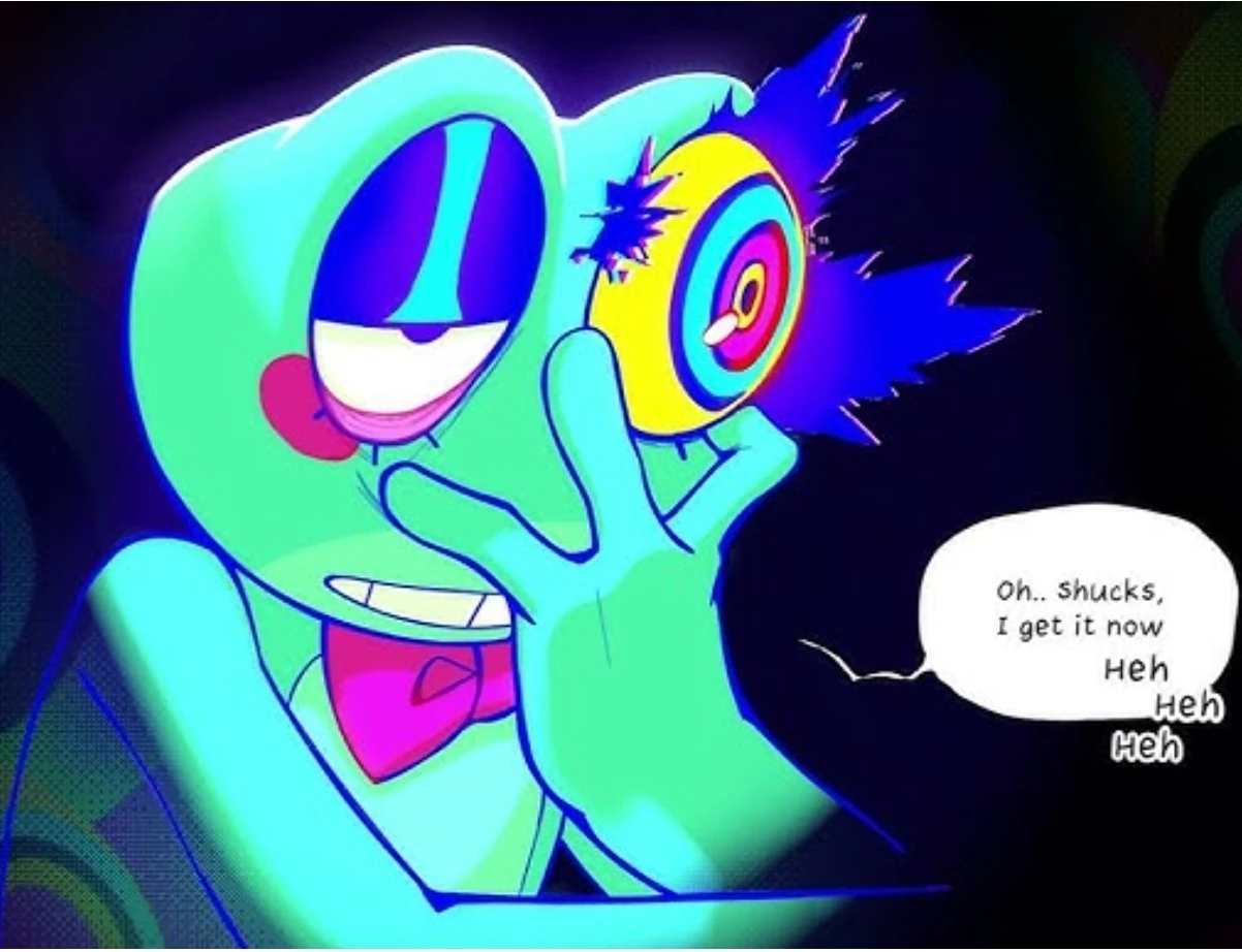 lelelele dead wiki | Fandom