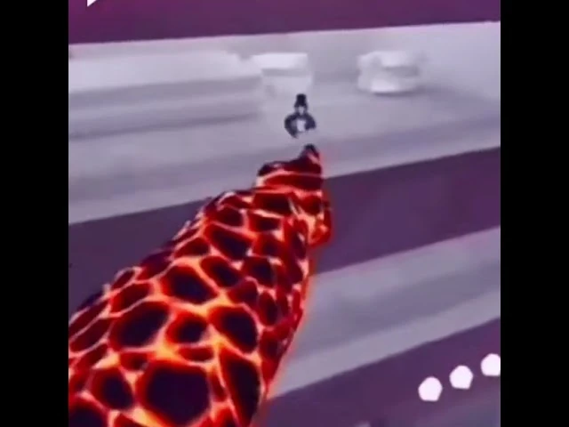 fetch me their souls | Fandom