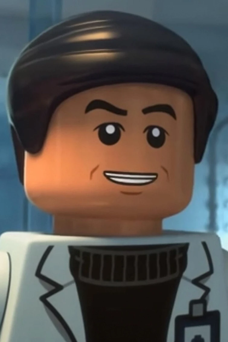 Discuss Everything About Ninjago Wiki | Fandom