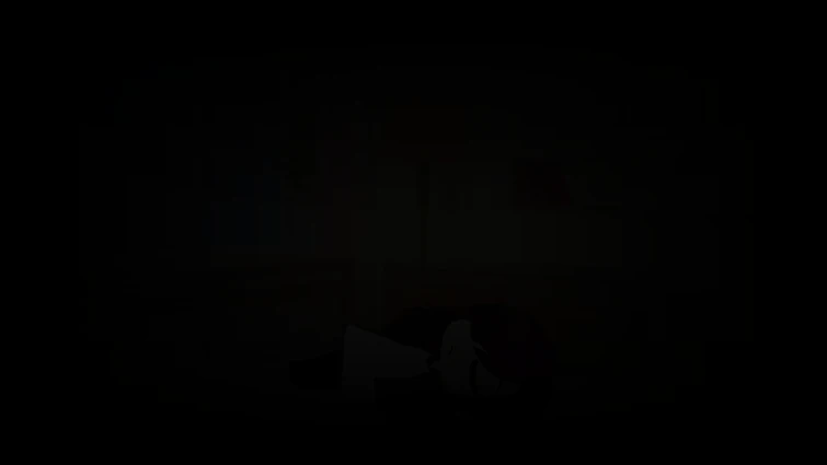Word for Word Lore skit 4 | Fandom