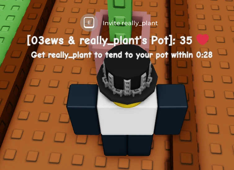 Discuss Everything About Grow a Garden Wiki | Fandom