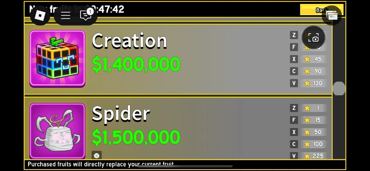 Joostposting? Tetoposting? WRONG!!! RANDOM IMAGE POSTING!?? | Fandom